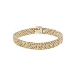 Firetti Bracelet female Gold size 21