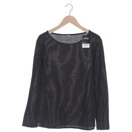 H&M H&M Sweater Damen Gr&ouml;&szlig;e M Second Hand schwarz