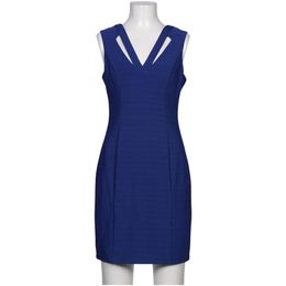 Guess Kleid Damen Gr&ouml;&szlig;e M Second Hand marine