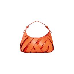 Desigual Handtasche Damen Gr&ouml;&szlig;e One Size orange