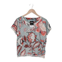 Oui Pullover Damen Gr&ouml;&szlig;e S Second Hand t&uuml;rkis