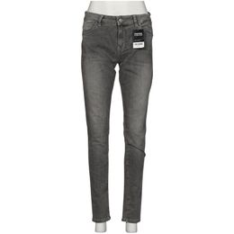 LTB Jeans Damen Gr&ouml;&szlig;e 30 Second Hand grau