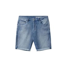 GABBA Jeans 'Jason Sanza' male Blue size 33