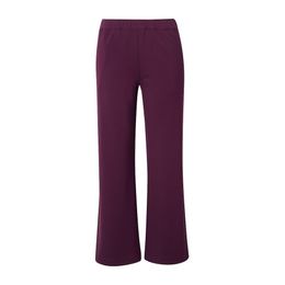 Ulla Popken Pants female Red size 54