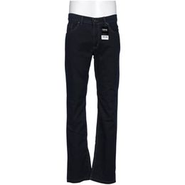 Pioneer Jeans Herren Gr&ouml;&szlig;e 35 Second Hand marine