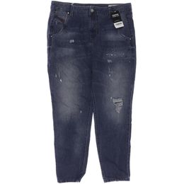 Diesel Jeans Damen Gr&ouml;&szlig;e 29 Second Hand blau