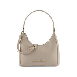 Valentino Aury Re Schultertasche 30 cm in ecru | Gr.: onesize