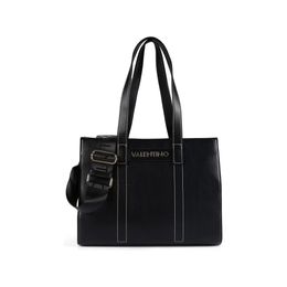Valentino Aury Re Shopper Tasche 35 cm in nero | Gr.: onesize