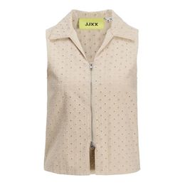 Jack & Jones Jjxx Top 'JXSelma' female Beige size XL
