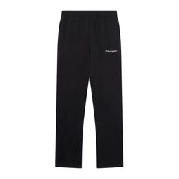 Champion Authentic Athletic Apparel Pants male Black size M