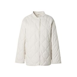 s.Oliver &Uuml;bergangsjacke Damen Gr&ouml;&szlig;e XS offwhite