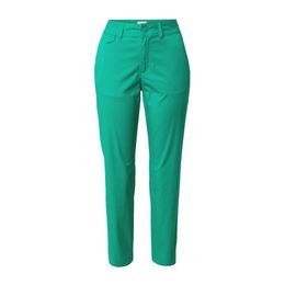 s.Oliver Chino Pants female Green size 42