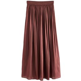 next Rock Damen Gr&ouml;&szlig;e 48 bronze