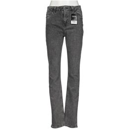 Esprit Jeans Damen Gr&ouml;&szlig;e 28 Second Hand grau