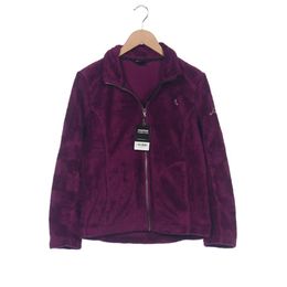 Sch&ouml;ffel Sch&ouml;ffel Jacke Damen Gr&ouml;&szlig;e M Second Hand lila
