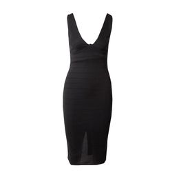 Wal G. Dress 'RAY' female Black size 14