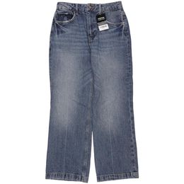 Boden Jeans Damen Gr&ouml;&szlig;e 27/28 Second Hand blau