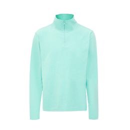 Beach Budz Pullover Herren Gr&ouml;&szlig;e M aqua