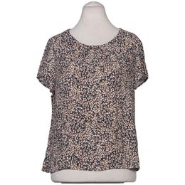 s.Oliver Bluse Damen Gr&ouml;&szlig;e M Second Hand bunt