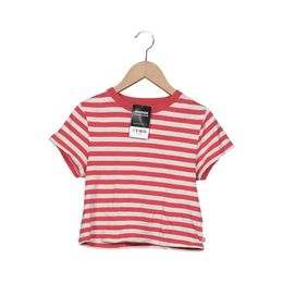 Superdry & Co T-Shirt Damen Gr&ouml;&szlig;e M Second Hand rot