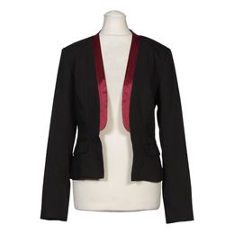 St Martins St-Martins Blazer Damen Gr&ouml;&szlig;e S Second Hand bunt