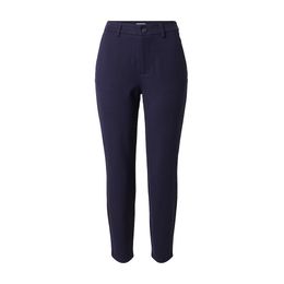 s.Oliver Chino Pants female Blue size 40