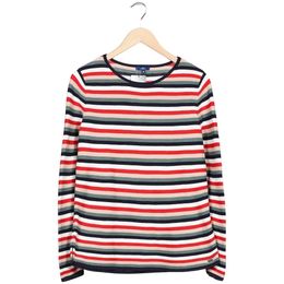 Tom Tailor Pullover Damen Gr&ouml;&szlig;e M Second Hand bunt