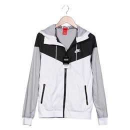 Nike Jacke Herren Gr&ouml;&szlig;e S Second Hand bunt