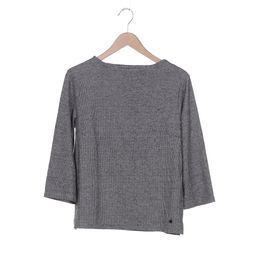 Tom Tailor Pullover Damen Gr&ouml;&szlig;e M Second Hand grau