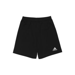 adidas Performance Shorts Herren Gr&ouml;&szlig;e 33 Second Hand schwarz
