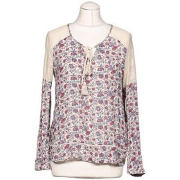 Pepe Jeans Bluse Damen Gr&ouml;&szlig;e M Second Hand bunt