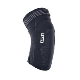ION Knieprotektor K-Pact Zip tall L