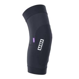 ION Knieprotektor Arcon Core short L