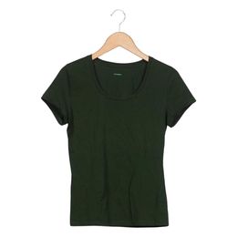 Windsor T-Shirt Damen Gr&ouml;&szlig;e M Second Hand gr&uuml;n