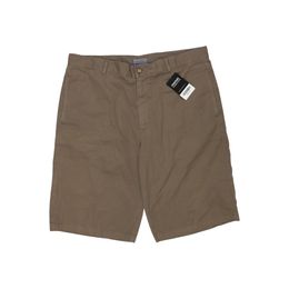 Windsor Shorts Herren Gr&ouml;&szlig;e 38 Second Hand braun