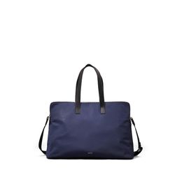 Calvin Klein Laptoptasche Herren Größe One Size navy / schwarz