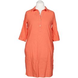 Smith & Soul Smith&Soul Kleid Damen Gr&ouml;&szlig;e M Second Hand orange