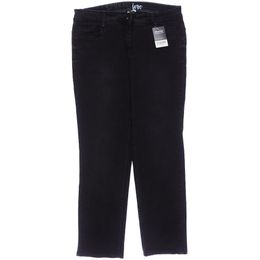 Cecil Jeans Damen Gr&ouml;&szlig;e 33 Second Hand schwarz