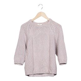 Cos Pullover Damen Gr&ouml;&szlig;e L Second Hand bunt
