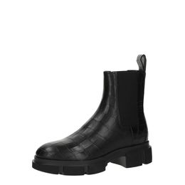 Copenhagen Studios Chelsea Boots '570' Damen Gr&ouml;&szlig;e 38 schwarz Winterschuhe