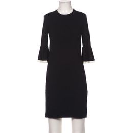 Cos Kleid Damen Gr&ouml;&szlig;e XS Second Hand marine