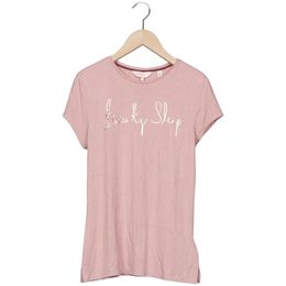 Ted Baker T-Shirt Damen Gr&ouml;&szlig;e S Second Hand pink