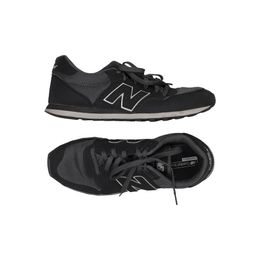 New Balance Sneaker Herren Gr&ouml;&szlig;e 45 Second Hand bunt