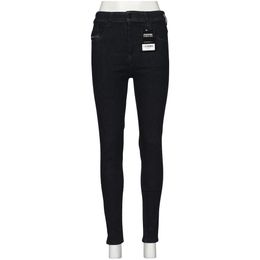 Diesel Jeans Damen Gr&ouml;&szlig;e 28 Second Hand marine