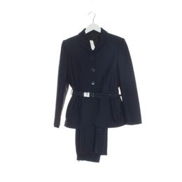 Prada Hosenanzug Damen Größe S Second Hand navy