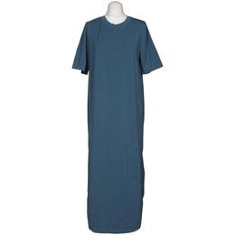 Cos Kleid Damen Gr&ouml;&szlig;e S Second Hand blau