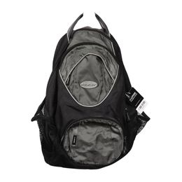 Deuter Rucksack Damen Gr&ouml;&szlig;e One Size Second Hand bunt