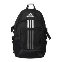 adidas Performance Rucksack Damen Gr&ouml;&szlig;e One Size Second Hand schwarz
