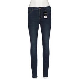 Tom Tailor Denim Jeans Damen Gr&ouml;&szlig;e 28 Second Hand marine