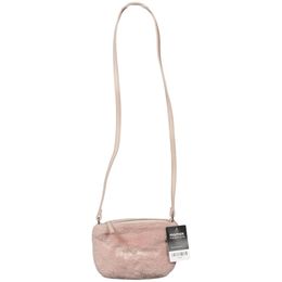 Pepe Jeans Handtasche klein Damen Größe One Size Second Hand pink